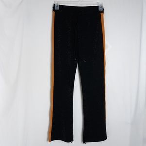 wild fable | Pants & Jumpsuits | Wild Fable Track Pants Womens Small ...
